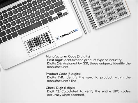 excel barcode generator excel spreadsheet for upc codes and inventory