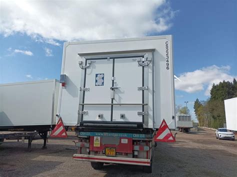 Lisa Rowbotham On Linkedin Serviceexcellence Customerappreciation