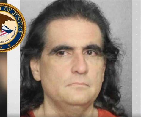 Álex Saab Llegó A Venezuela Después De Ser Liberado Por El Gobierno De Joe Biden