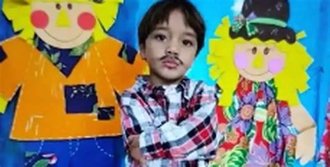 Menino De Anos Morre Afogado Em Piscina S V Speras De Seu Anivers Rio O Segredo