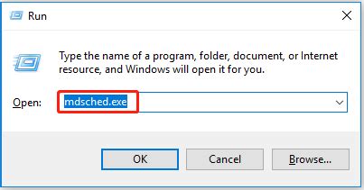 Methods To Fix Computer Keeps Freezing Is Awesome MiniTool