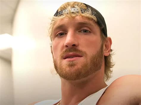 Logan Paul Confirms Japan Hasnt Shadow Banned” Him After Suicide