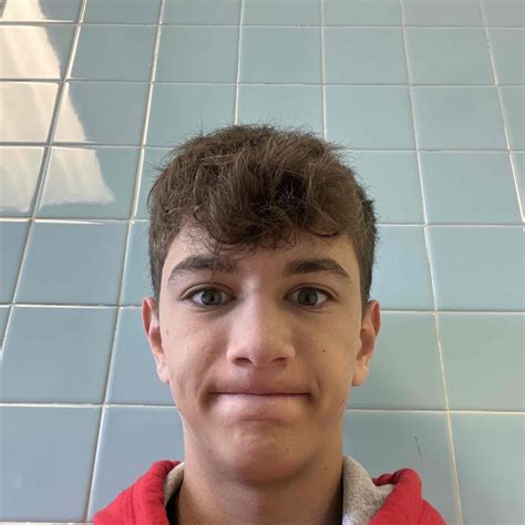 Noah Stein Interview Storycorps Archive