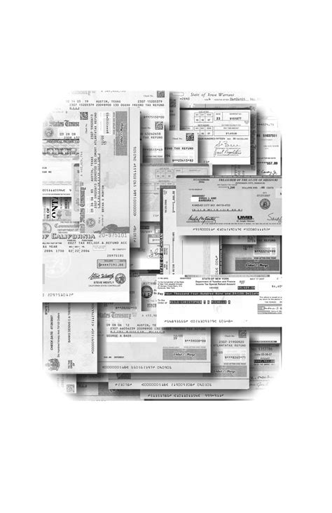 CtC Appendix