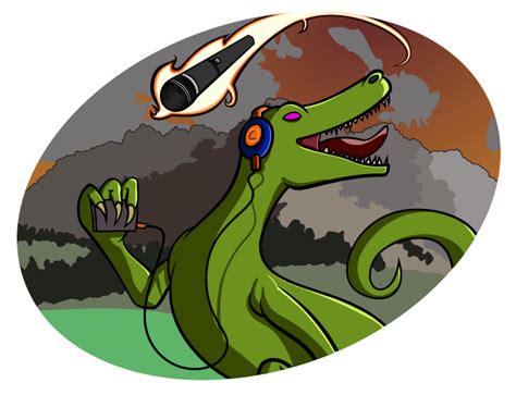audio entropy