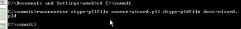 Preparing Your Forms Conversion Using Oracle Application Express Apex