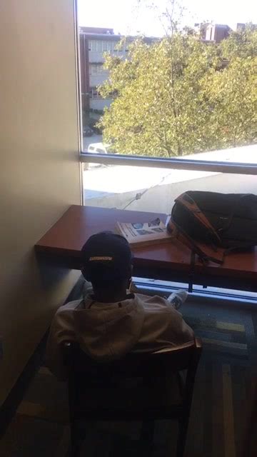 Caught In Library ThisVid Com Caught In Library ThisVid Com