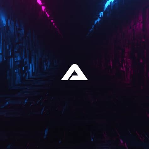 Salutemyjob On Linkedin Nationaltechnologyday Smjconsulting