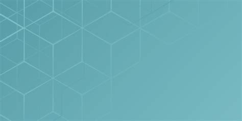 Tool Request Form Template Woorise