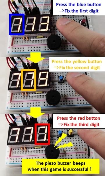 let s make a game using a microcontroller part 3 renesas 瑞萨电子