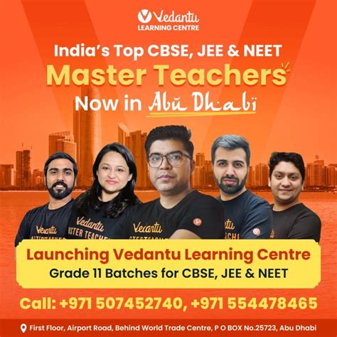 Vamsi Krishna Posted On Linkedin