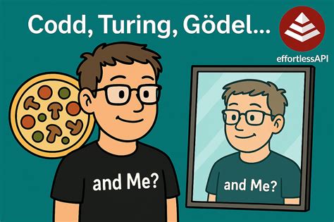 This Makes It Sound Like Deterministic And Probabilistic Reasoning As