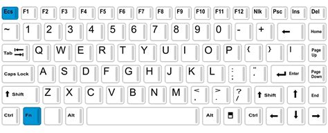 Official HP Z By HP Workstation Support HP Support