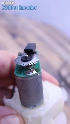 incremental rotary encoders at ₹ 15000 piece zirakpur sas nagar