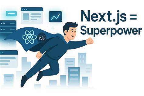 Nextjs Vs Nodejs Picking The Best Framework For Your App Development