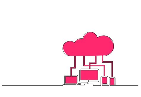 Silk On Linkedin Scaling Postgres Ai Workloads Even Further With