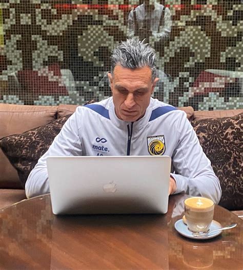 Andy Bernal On Linkedin Athleticdevelopment