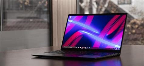 วธคนคาเมอแถบงานหายไปบน Windows