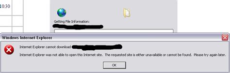 Php Broken Ie8 File Download Over Ssl Stack Overflow