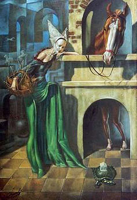 Boudoir Found Ma Saep Nang Phra Sant Yant Sex Magic Dream Ritual Cloth The Voodoo Estate