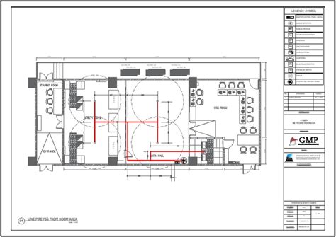 Installasi Fm200 Pdf Fires Manufactured Goods