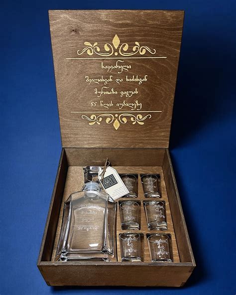 სახელოსნო ინდივიდი • Workshop Individi Tbilisi