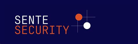 Shifting The Balance Of Cybersecurity Risk Principles And Approaches For Security By Design And