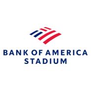 Bank Of America Bofa Logo Png Vector Svg Free Download