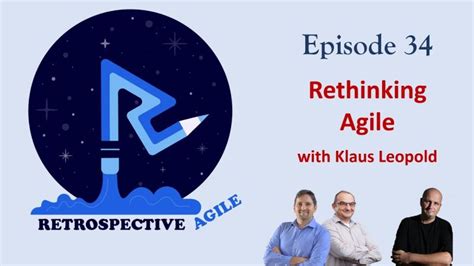 Agilemammothsgames Colorsinprojects Amg2025 Colors In Projects