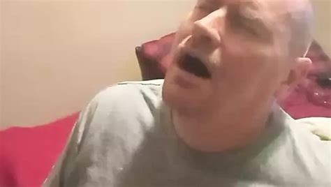 Str Redneck Alpha Sucked Off By Good Slut Gay Amateur Porn Xhamster