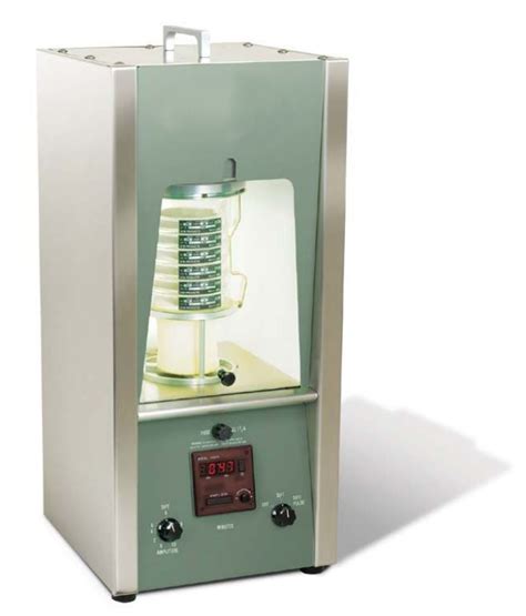 L3p Sonic Sifter Vs Varisifter® Sonic Separator Which Is Best For Me