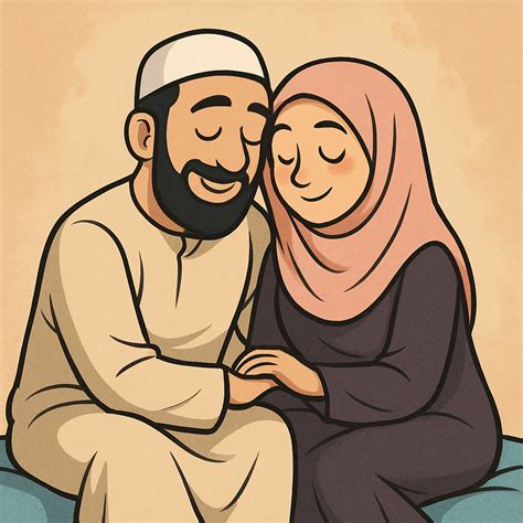 Lets Talk About Sexaccordingly Islam By Writting By Aisha🩷️🌸 Write A Catalyst Aug 2025