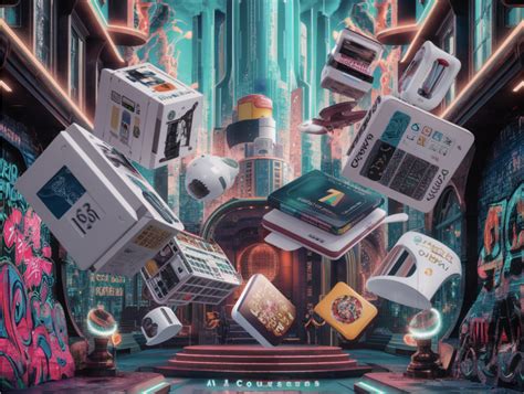 top artificial intelligence ai courses on coursera marktechpost