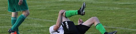 What Should I Do After A Knee Dislocation First Line Physio
