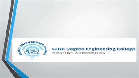 Binary Search Tree Deletion Pptx