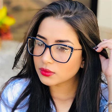 Level Up Womens Glasses Frames Glasses Frames Eyeglasses For Women
