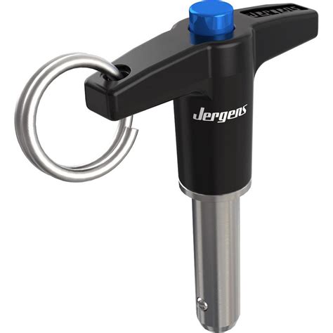 Quick Release Pin Grip Length At Beulah Insley Blog