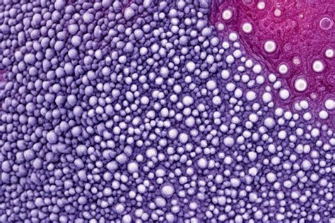 Diminutive Colonic Polyps Risks And Management