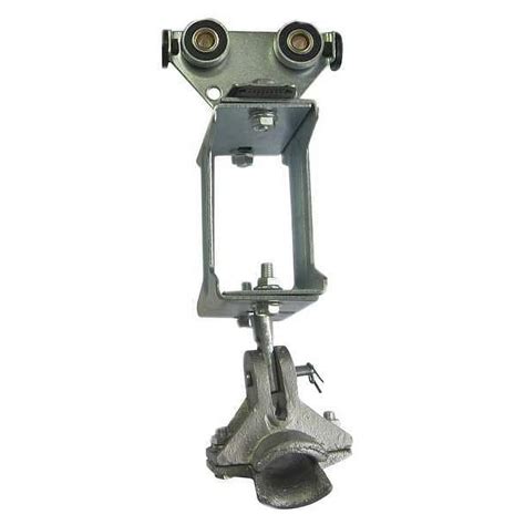 Dayton Festoon Lead Carsmall Round Cable 33n229 Walmart Business