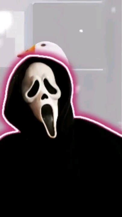 Wazaaa💀 Ghostface Roblox Avatar👉 Gratis😵 Youtube