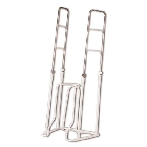 medi® Butler mit Vario-Griffen 1 St - Shop Apotheke