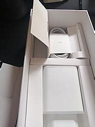 Xiaomi M2101K6G Redmi Note 10 Pro Smartphone 6.67" AMOLED DotDisplay de ...
