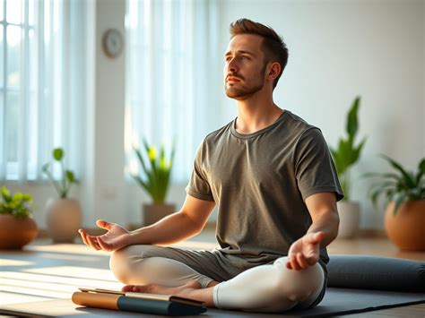 Abdullahi Farah On Linkedin How To Manage Stress Strategies And