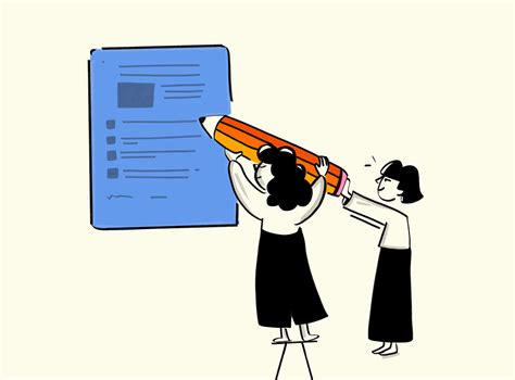 learning management system demo
