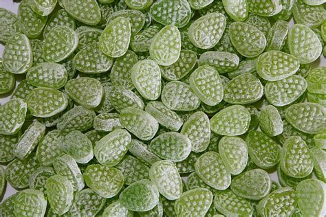 Kachi Kairi Candy Packaging Type Carton Box Plastic Jar At Best Price In Pune