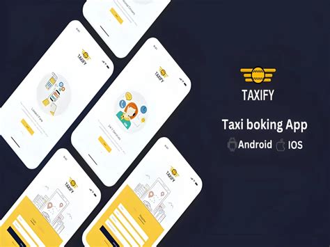 Flutter Mobile Android And Ios App And Web With Firebase Backend Upwork