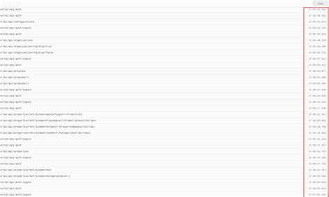 Increased Test Execution Time · Issue 6584 · Postmanlabspostman App