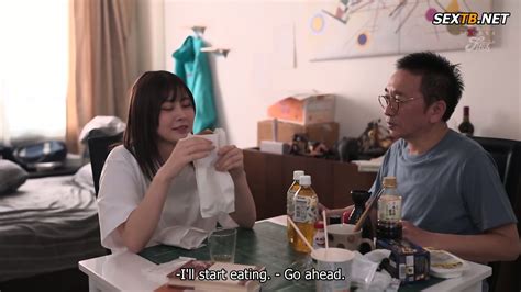 English Subtitle Im A Dull Uncle Teacher And I Received A Gold Like From A Cute Student With