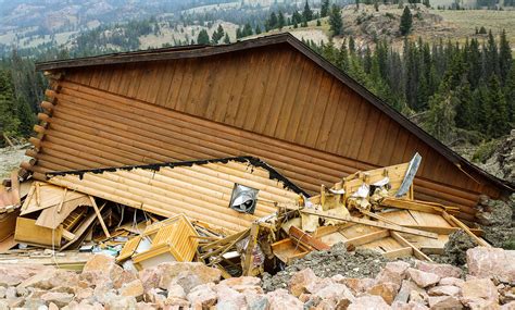 Elevation Of Beartooth Highway Beartooth Hwy Wyoming Usa