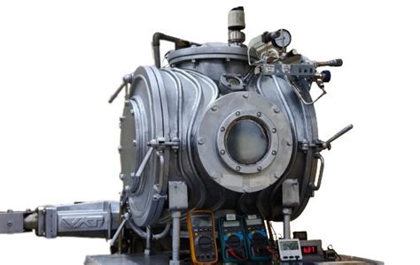 Imm Lab Reservation System